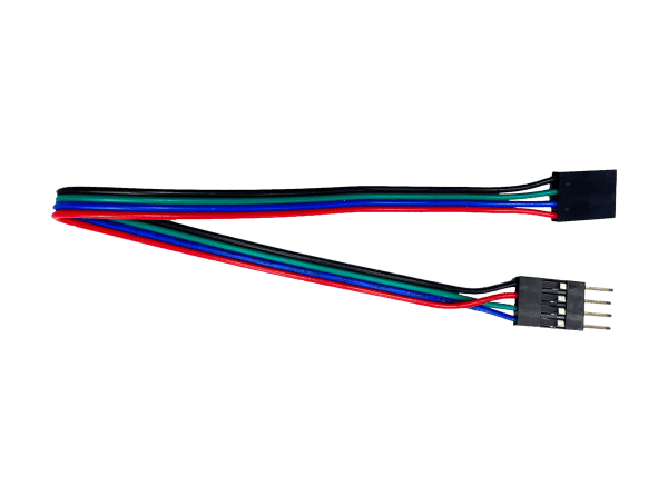 Quarky Ultimate Kit - The BEST AI learning companion for kids
