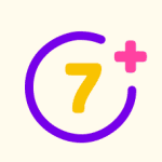 Quarky - AI and Robotics Education Kit - STEMpedia