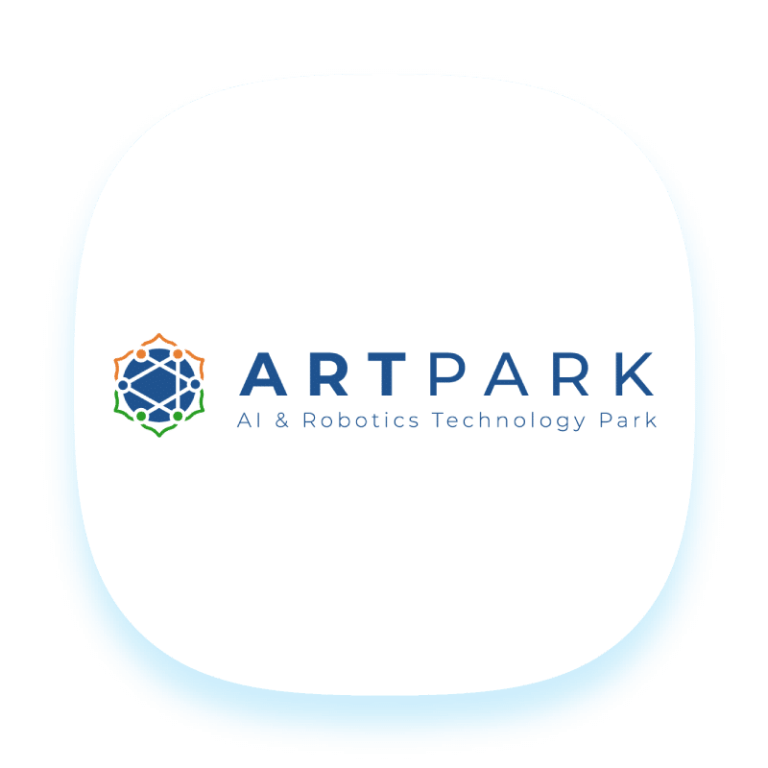 STEMpedia | Coding, AI, and Robotics Solutions for Students & Schools