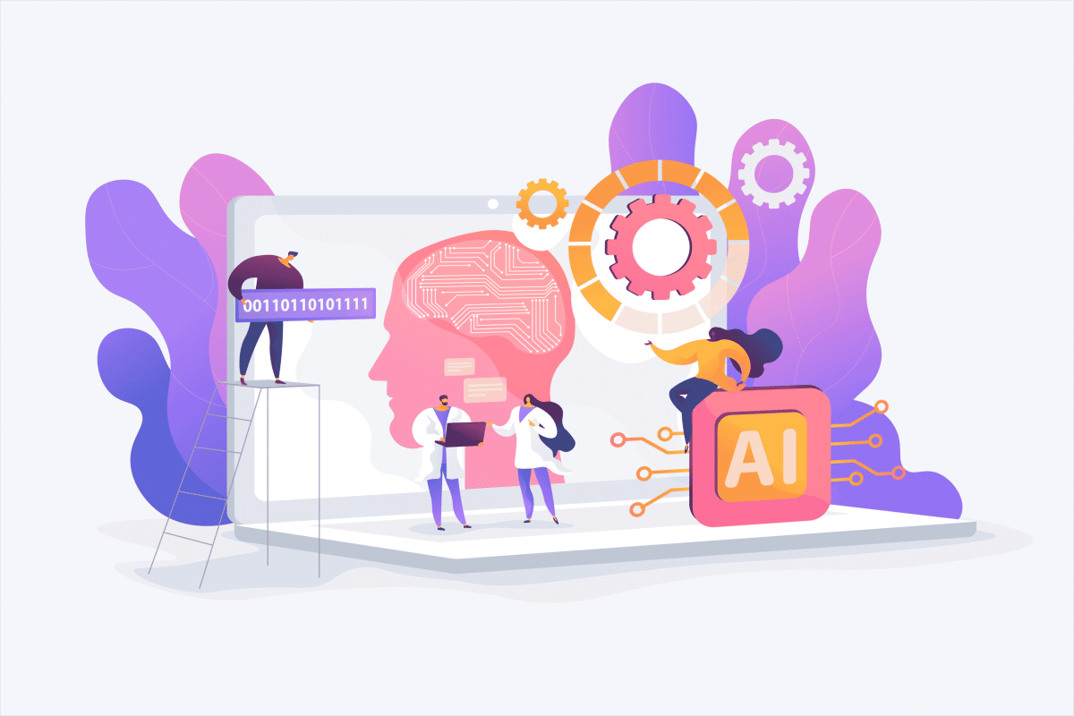 How to Learn Artificial Intelligence - Best AI Learning Resources ...