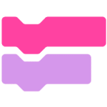 PictoBlox - Python and Block-Based AI Programming Software for Kids