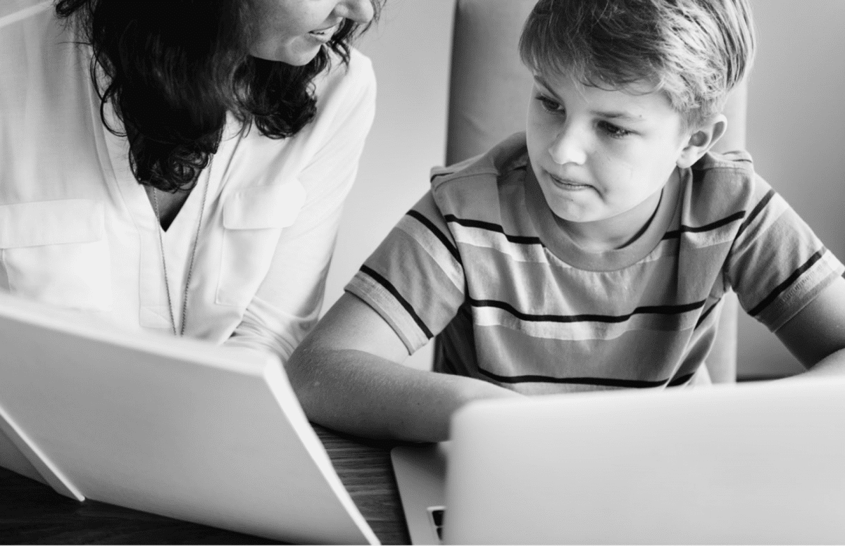 Can Parents and Kids Learn How to Code Together? - STEMpedia Blog