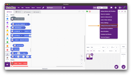 Codeavour International- The Biggest AI, Coding and Robotics Competition for Students