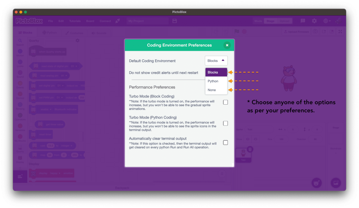 Codeavour International- The Biggest AI, Coding and Robotics Competition for Students