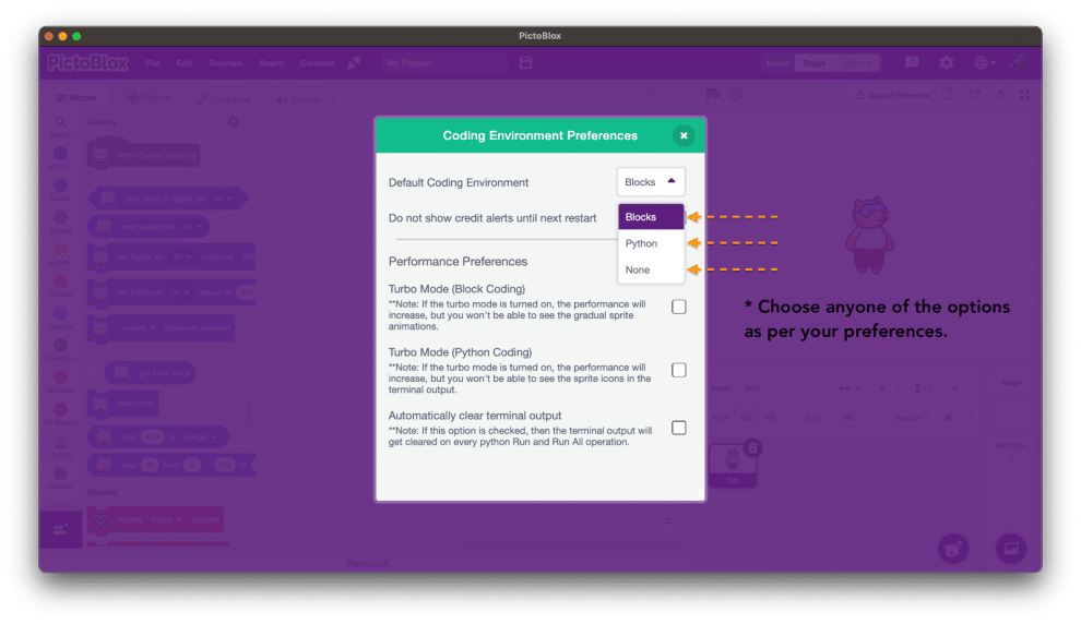 Codeavour International- The Biggest AI, Coding and Robotics Competition for Students
