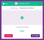 PictoBlox Link - Easily connect boards over Bluetooth with PictoBlox ...