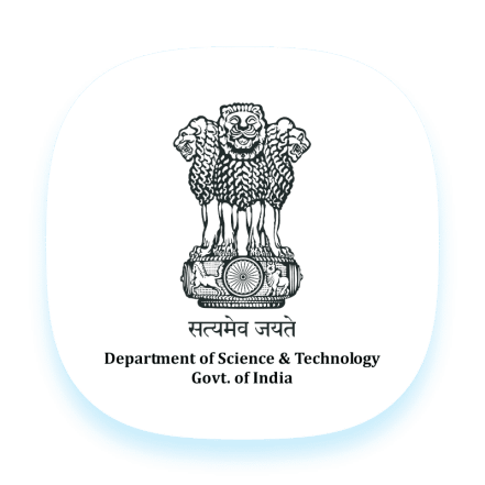 STEMpedia | Coding, AI, and Robotics Solutions for Students & Schools