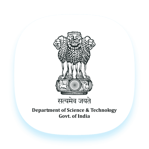 STEMpedia | Coding, AI, and Robotics Solutions for Students & Schools