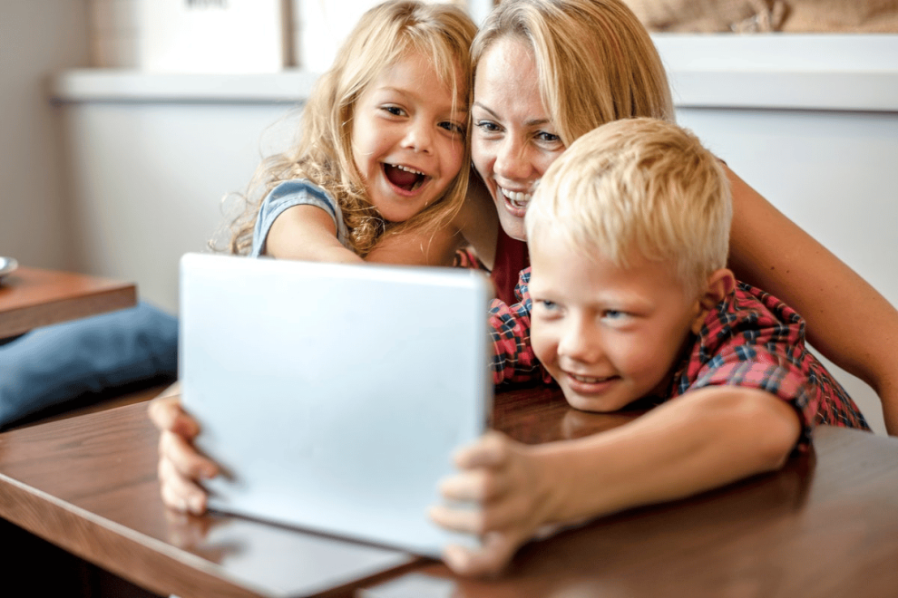 8 Educational Video Games for Kids to Push Away Boredom - STEMpedia