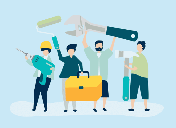 5 Must-Have Engineering Resources for Engineering Students - STEMpedia