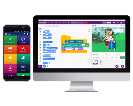 STEM & Robotics Classroom Kits and STEM Supplies for Educators - STEMpedia