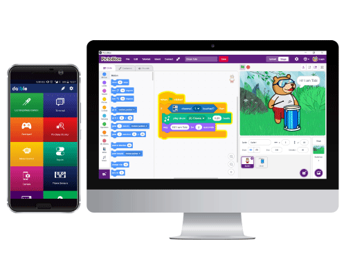 STEM & Robotics Classroom Kits and STEM Supplies for Educators - STEMpedia