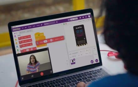 ICSE - Robotics and AI Books with Practical Activities for Class 9th ...