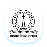 STEMpedia | Coding, AI, and Robotics Solutions for Students & Schools