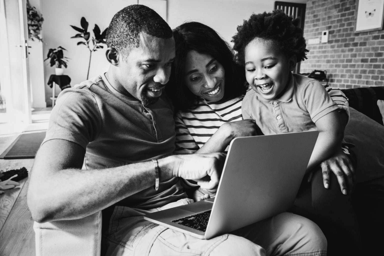 What YOU Can Do - A Parents’ Guide for STEM Learning - STEMpedia Blog