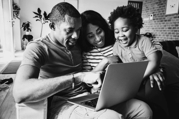 What YOU Can Do - A Parents’ Guide for STEM Learning - STEMpedia Blog