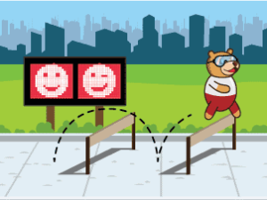 AI Lab for Schools - Certified Curriculum, Books and AI Education Kits ...