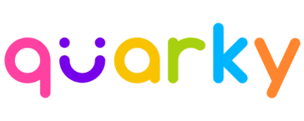 Quarky - AI and Robotics Education Kit - STEMpedia