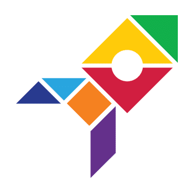 Quarky - AI and Robotics Education Kit for Kids and Schools - STEMpedia