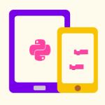 Quarky - AI and Robotics Education Kit - STEMpedia