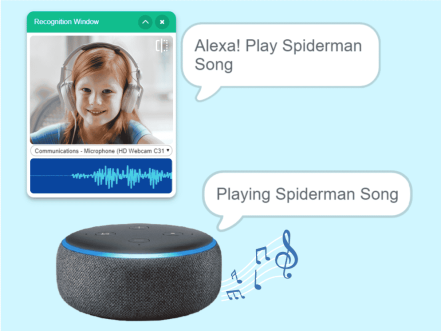 Pictoblox Credit System - STEMpedia