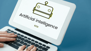Top 5 Resources for Teaching AI to Kids in 2020 - AI for Kids - STEMpedia