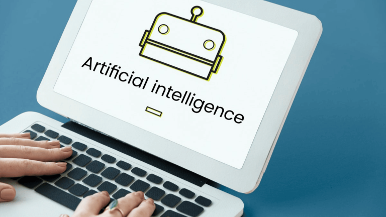 Top 5 Resources for Teaching AI to Kids in 2020 - AI for Kids - STEMpedia