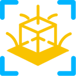 PictoBlox - Python and Block-Based AI Programming Software for Kids