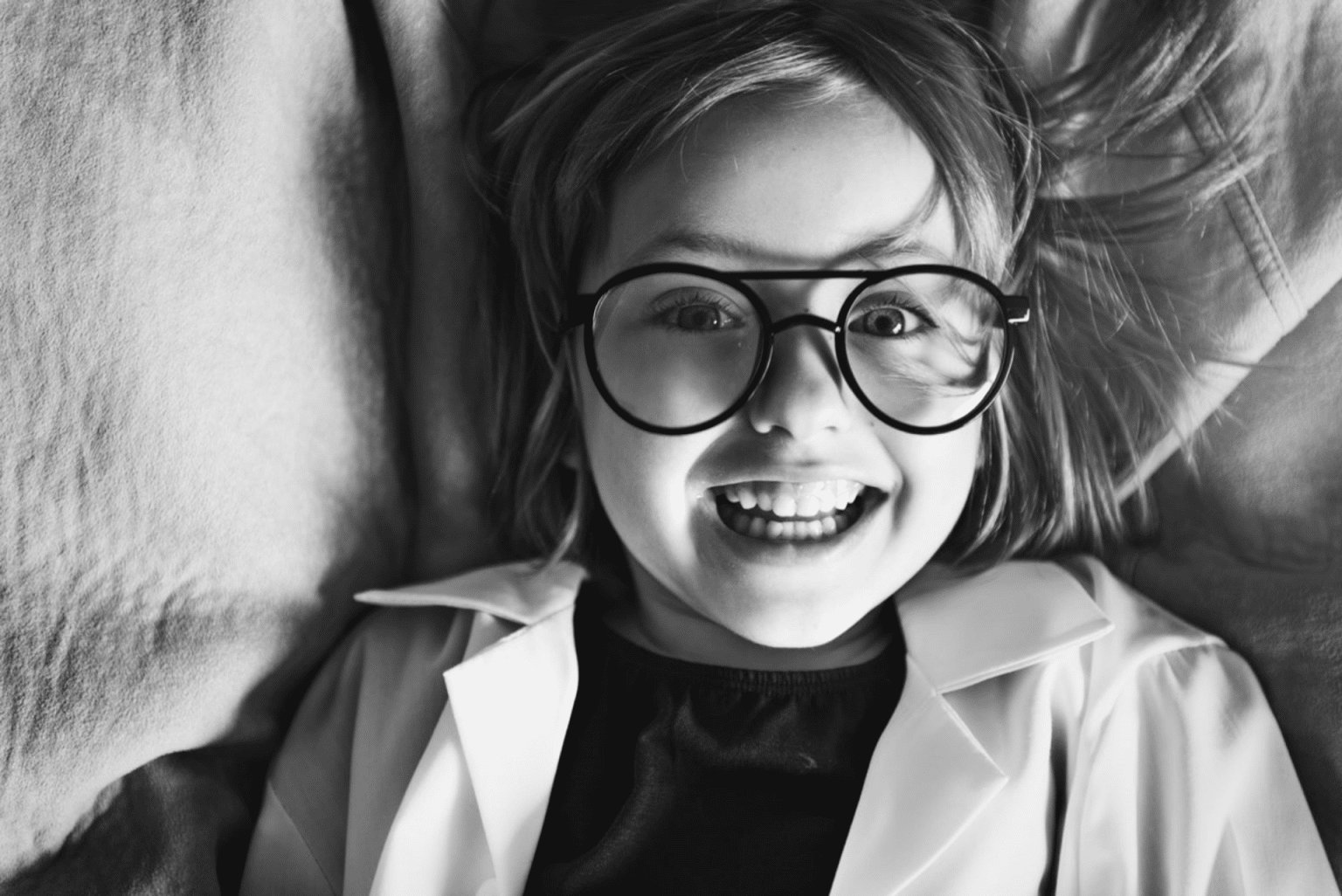 Here Is How You Can Encourage Girls to Take Up STEM - STEMpedia Blog