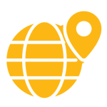 International Teacher Training Program on Python with PictoBlox - STEMpedia