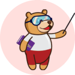 International Teacher Training Program on Python with PictoBlox - STEMpedia