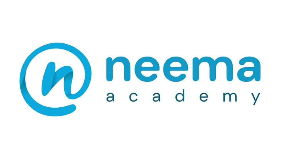 International Distributors and Partners of STEMpedia