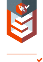 International Educator Bootcamp on AI, and Coding with Junior Blocks ...