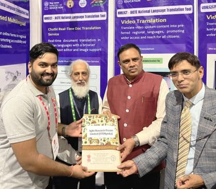 STEMpedia | Coding, AI, and Robotics Solutions for Students & Schools