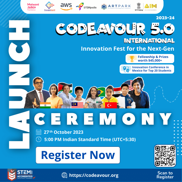 Password Reset Successfully - STEMpedia