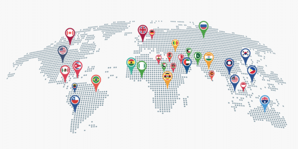 Codeavour 5.0 International: The Biggest AI ,Coding, and Robotics ...