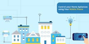 Internet of Things for Kids and its Future Scope - STEMpedia Blog