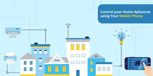 Internet of Things for Kids and its Future Scope - STEMpedia Blog