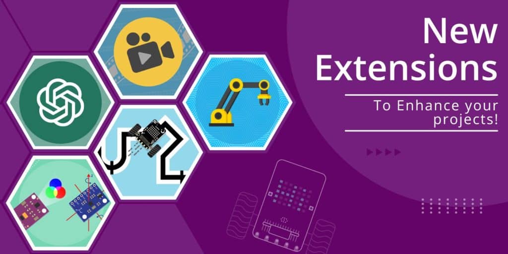 PictoBlox 6.1.0 and 6.2.0 - Updates in Python Environment and New ...