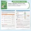 CBSE Class 6 AI, Coding, Robotics, and Computer Book