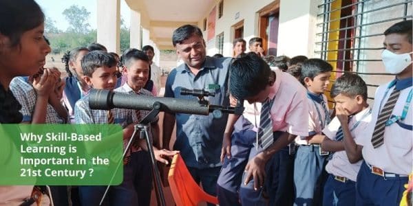 CBSE to Launch PMKVY 4.0 via Skill Hub Initiative - Blog