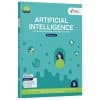 CBSE AI Book for Class 9 - Artificial Intelligence (Subject Code 417)