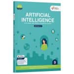 CBSE AI Book for Class 9 - Artificial Intelligence (Subject Code 417)