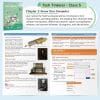 ICSE Coding, AI, Robotics and Computer Book – Class 5 | Tech Tinkerer