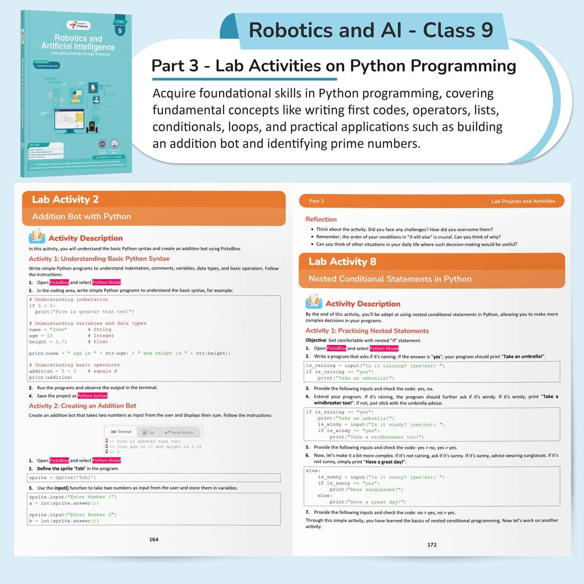 Robotics Research Topics For High School Visitchile cl Robotics Research Topics For High School Visitchile cl