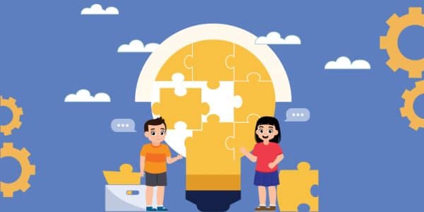 Importance of Computational Thinking for School Students - STEMpedia Blog