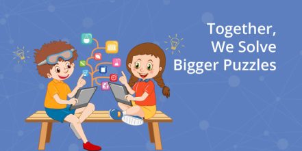 Importance of Computational Thinking for School Students - STEMpedia Blog