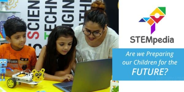 How ICT Tools in Education Enhance Engagement in STEM Learning ...