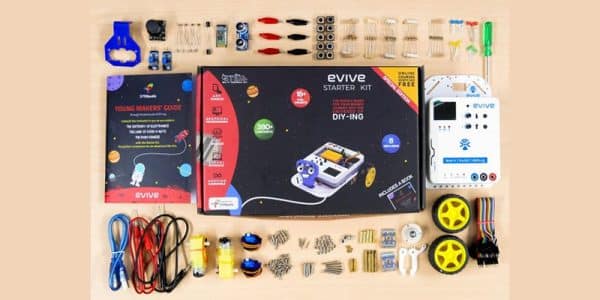 Educational Robots as Essential Components of Every Child's Learning ...