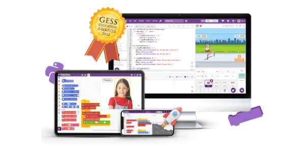 How ICT Tools in Education Enhance Engagement in STEM Learning - STEMpedia Blog